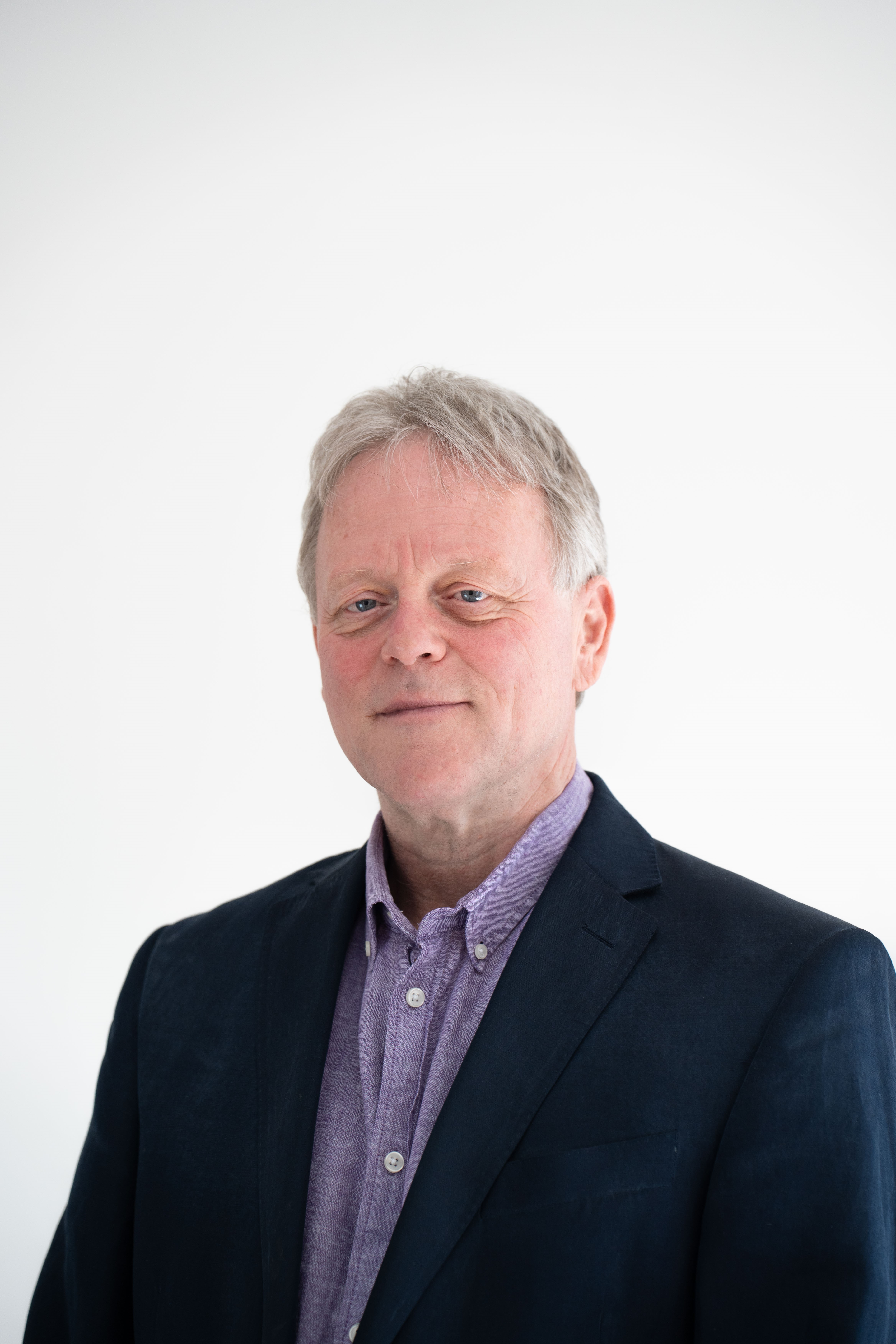 Newbury Town Council